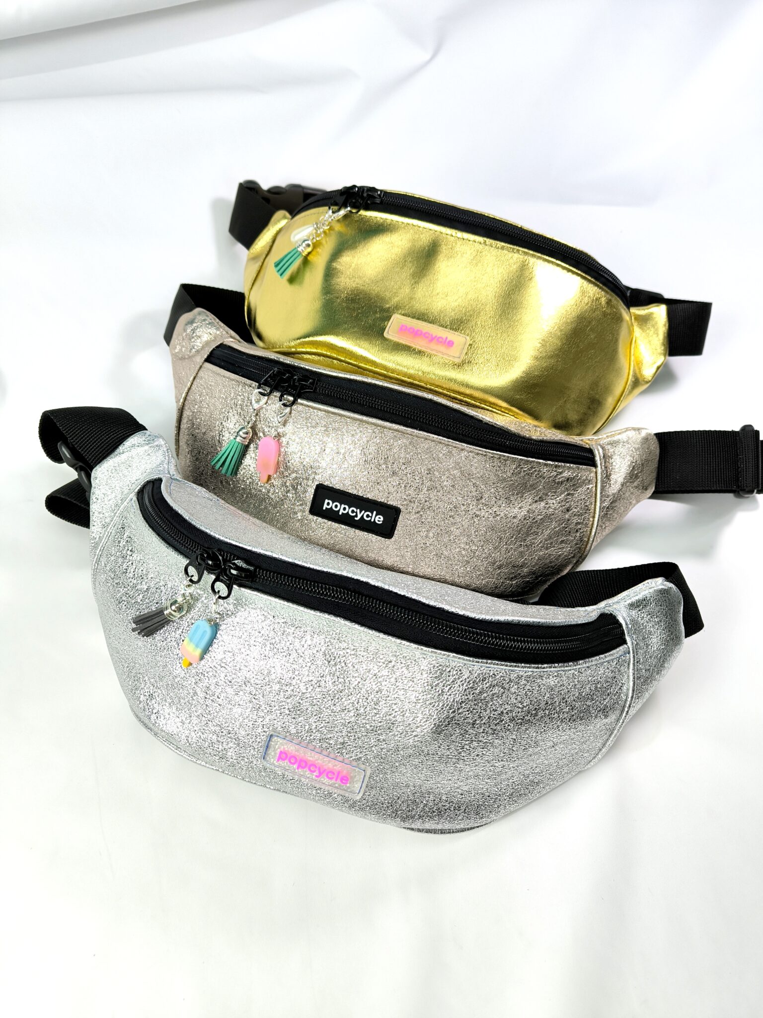 Popcycle je brend koji će vam svojim dizajnom instant podignuti ...