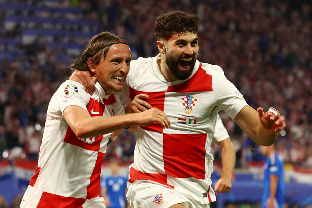 Na Svjetskom prvenstvu će biti obavezna trominutna pauza u svakom ...