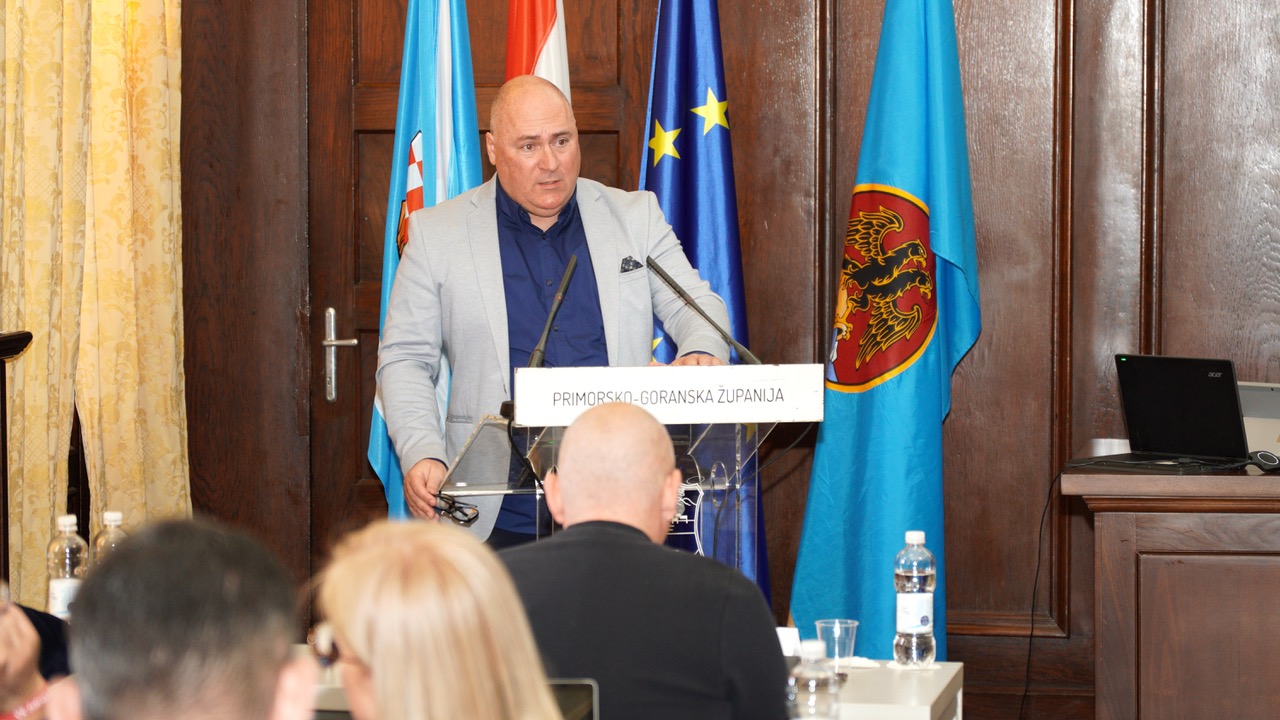 Leo Pavela o propalom natječaju za direktora: 'Jedina odgovorna mjera ...