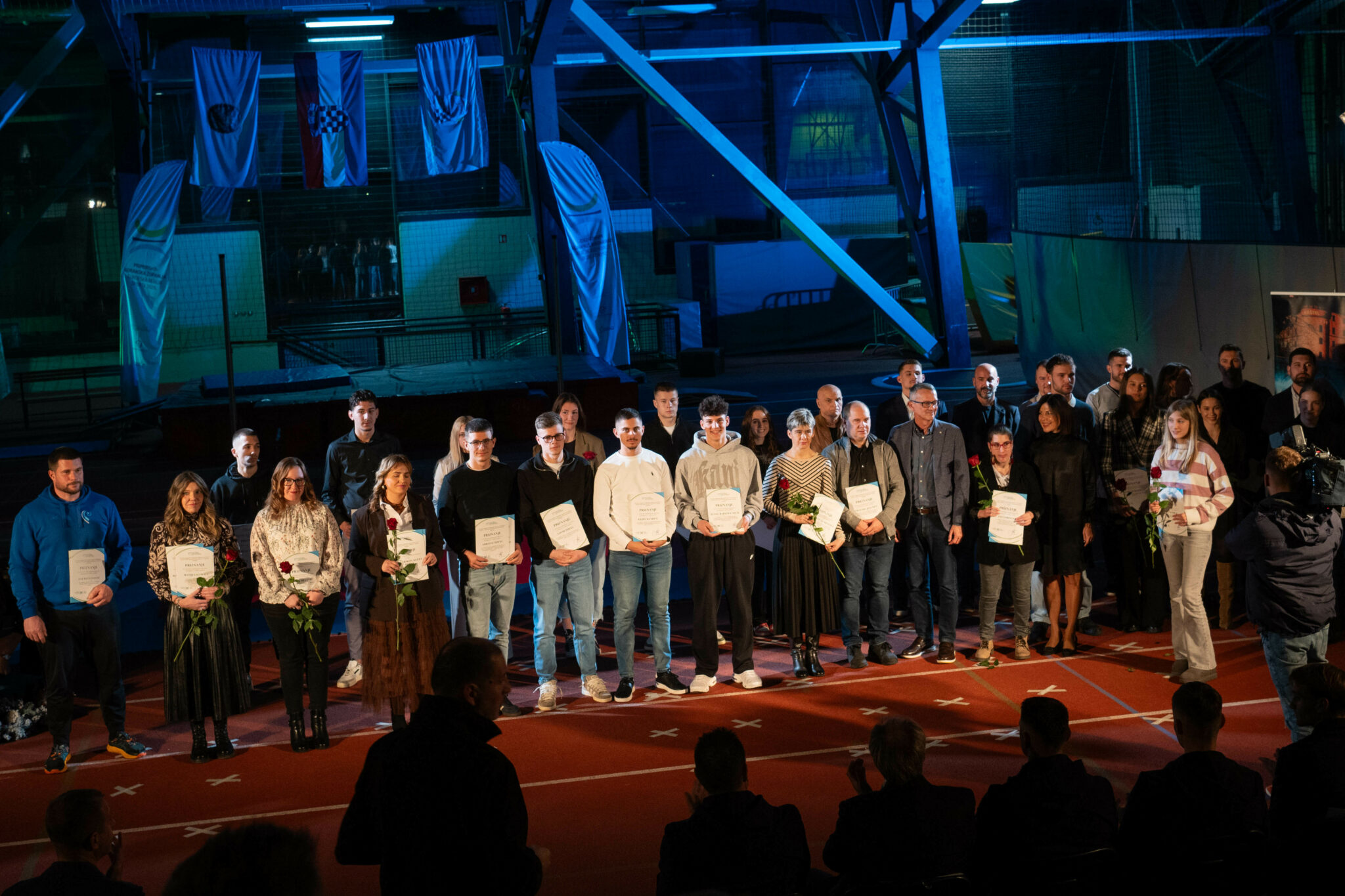 Autotrolej: Linija 32 kreće s Delte umjesto s Jelačićeva trga - Novi list