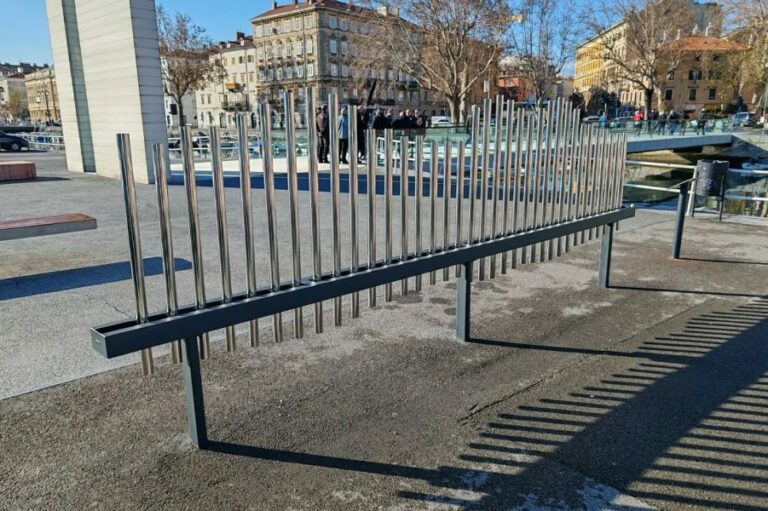 Autotrolej: Linija 32 kreće s Delte umjesto s Jelačićeva trga - Novi list