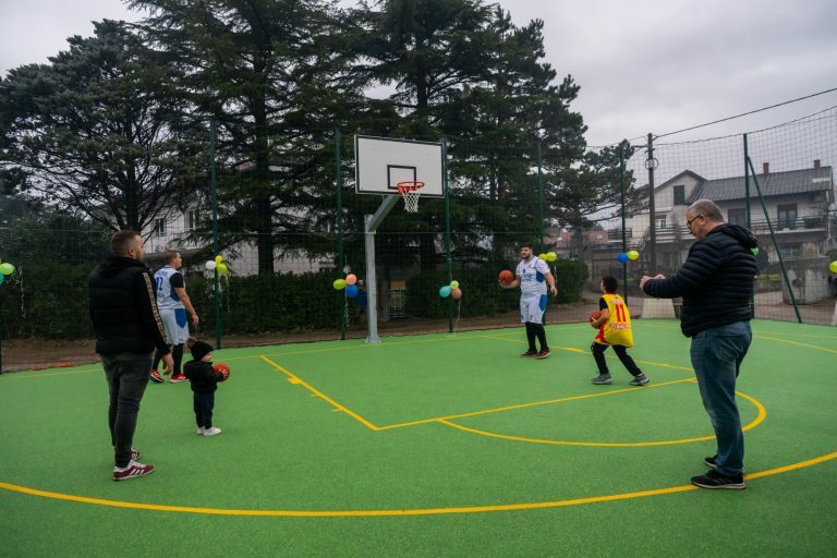 Autotrolej: Linija 32 kreće s Delte umjesto s Jelačićeva trga - Novi list