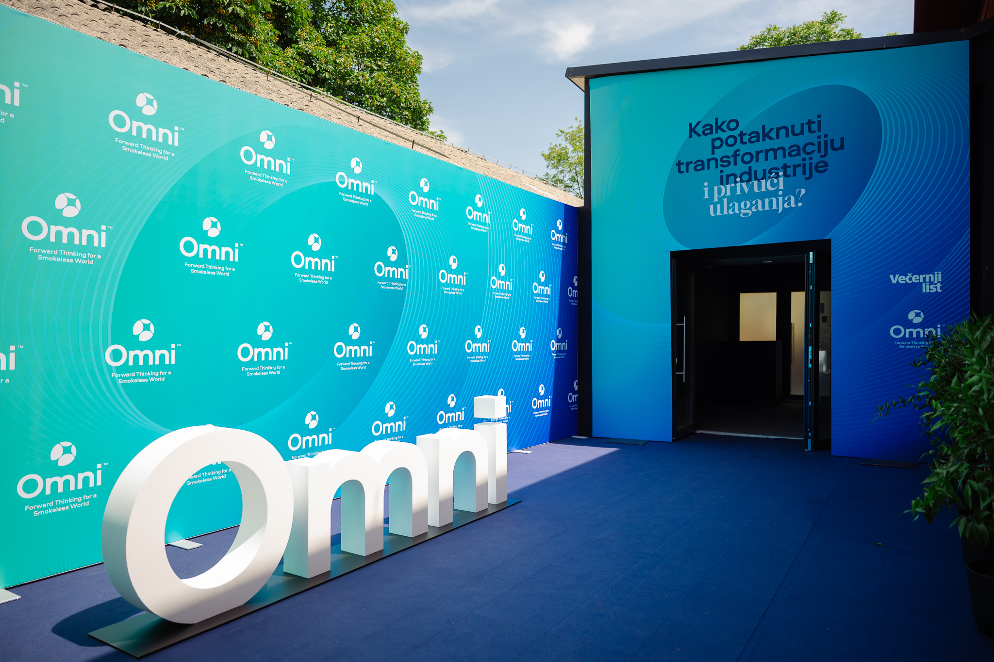 GONET.TV MAX JE NOVI BOGATI PAKET PROGRAMA TV PLATFORME GONET.TV - Novi ...