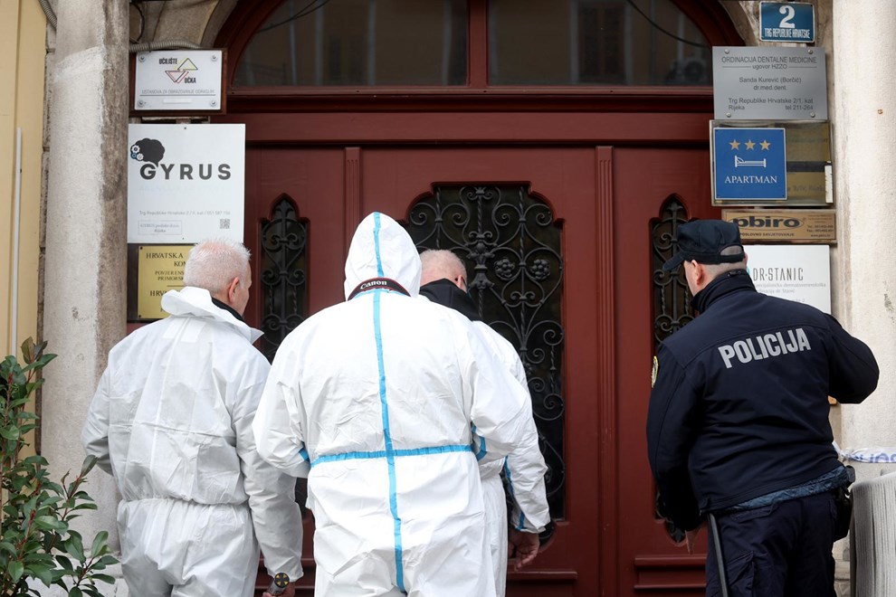 SKDD objavio važnu obavijest za sve ulagatelje u narodne obveznice ...