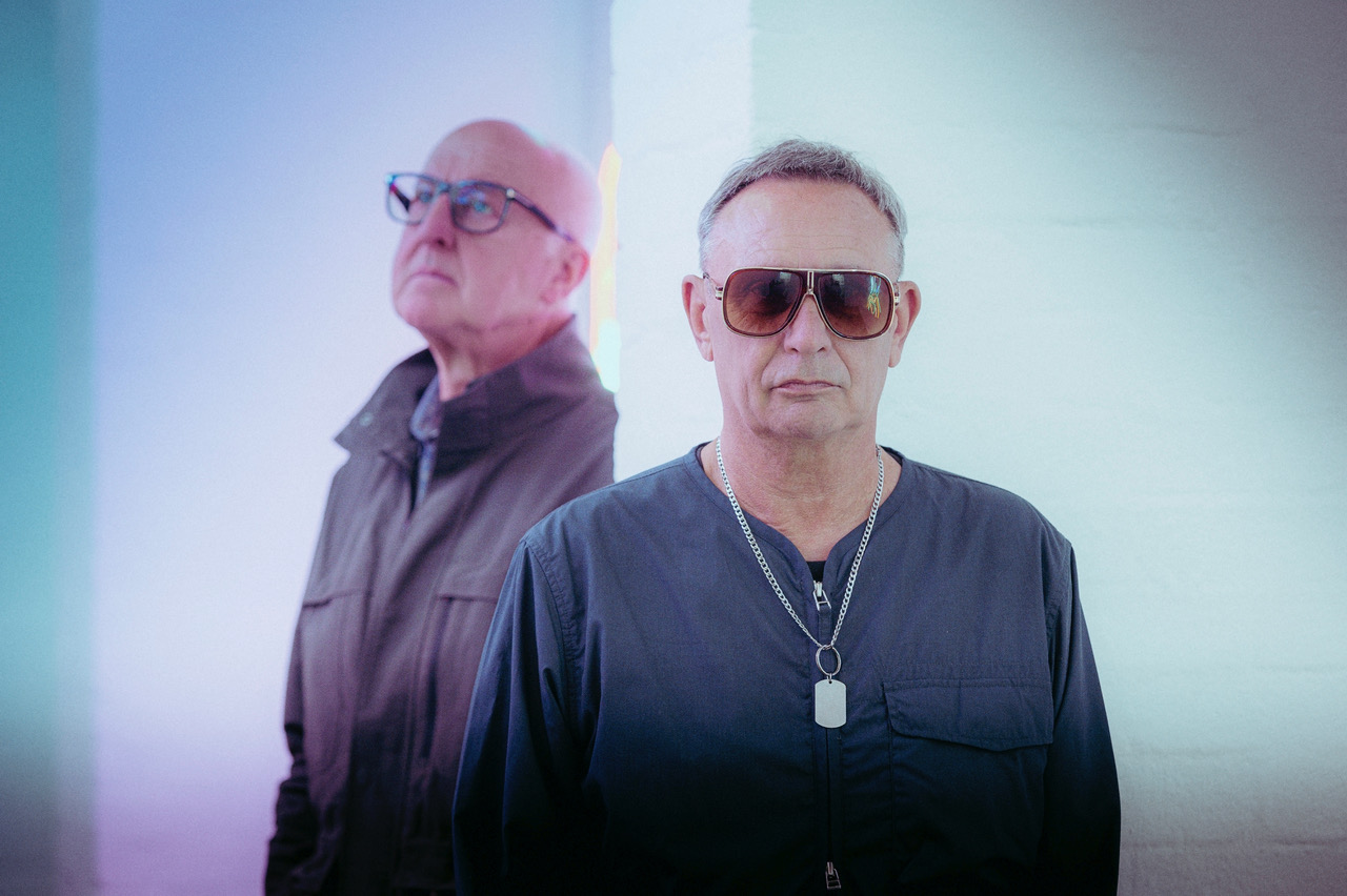 Laura Gnjatović stigla u Tajland, za predstavljanje na Miss Universe ...