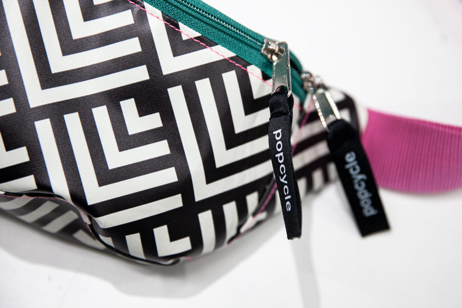 Popcycle je brend koji će vam svojim dizajnom instant podignuti ...