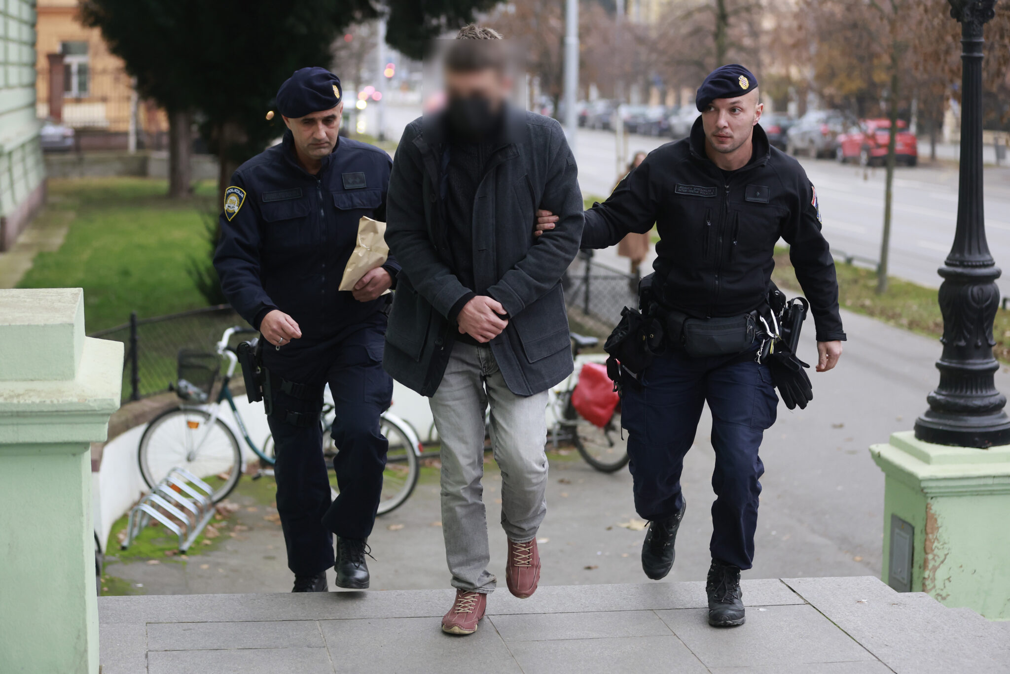 SKDD objavio važnu obavijest za sve ulagatelje u narodne obveznice ...