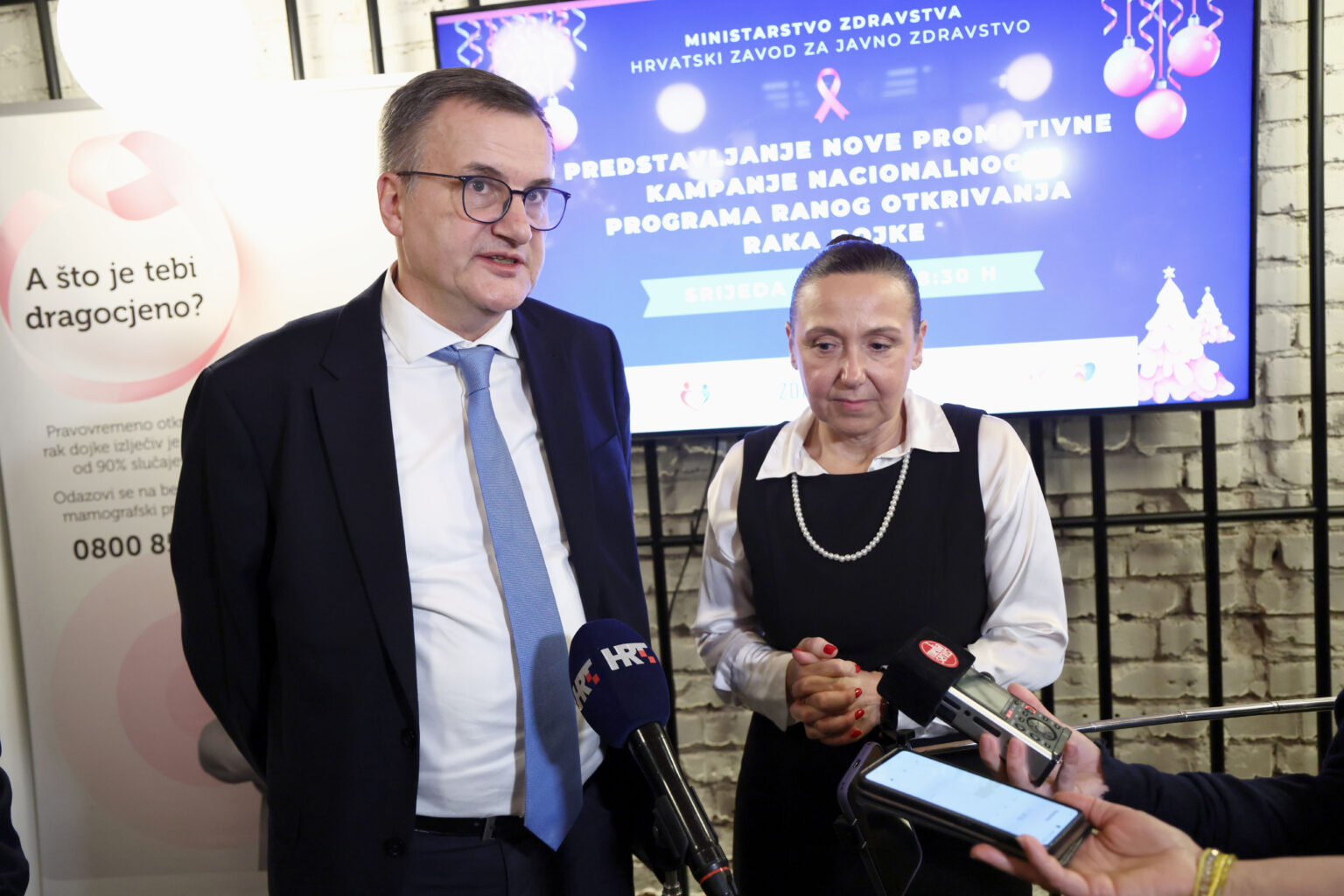 SKDD objavio važnu obavijest za sve ulagatelje u narodne obveznice ...