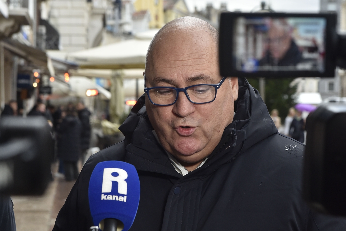 Pavela: Kanal Ri nastavlja biti SDP-ov projekt političke kontrole ...