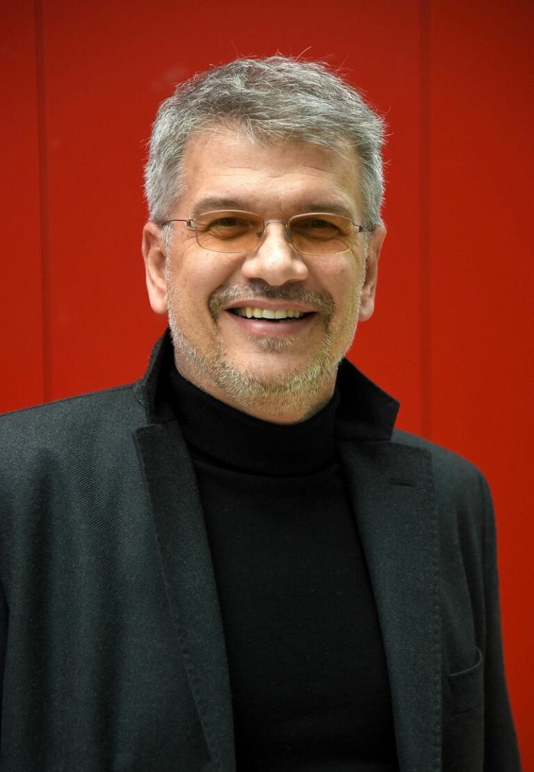 Dan karijera na Građevinskom fakultetu: Ovi studenti u roku od mjesec ...