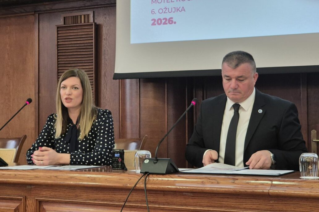 Raste broj obrtnica - u godinu dana 6%, u pet godina 42% - Novi list