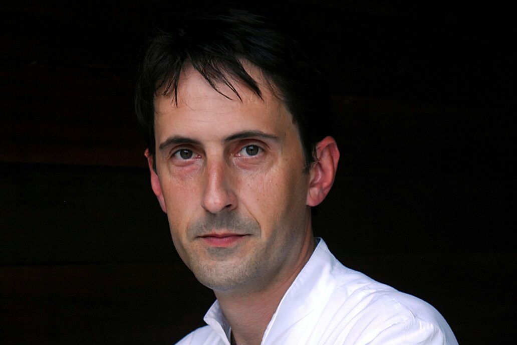 Novi ravnatelj HZZO-a Zvonimir Ante Korda najavljuje veću otvorenost ...