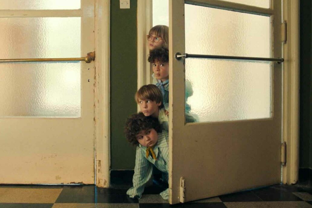 Dječji film "Glavonja" nakon osvajanja domaće publike ima svjetsku ...