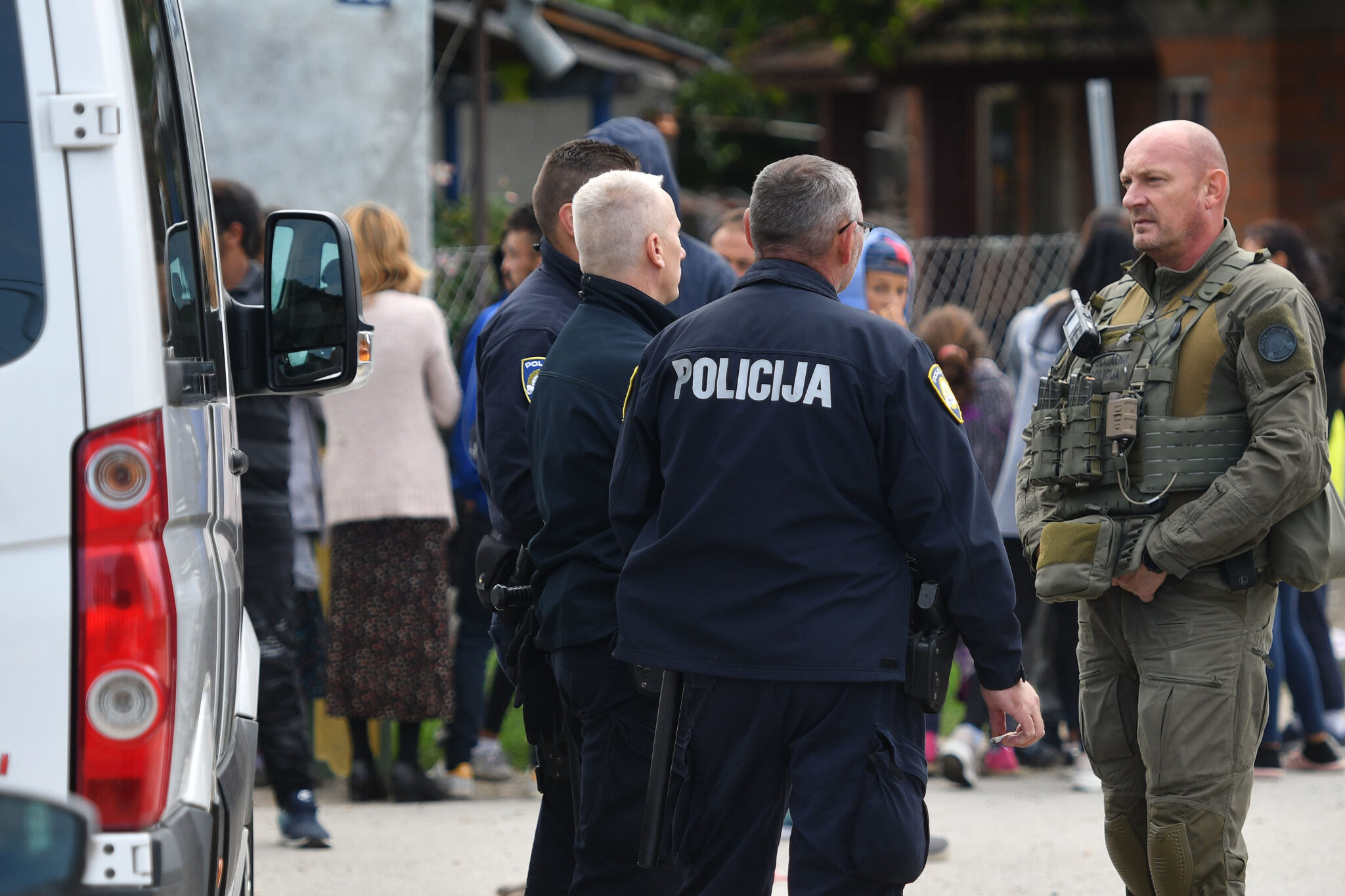 Novi ravnatelj HZZO-a Zvonimir Ante Korda najavljuje veću otvorenost ...
