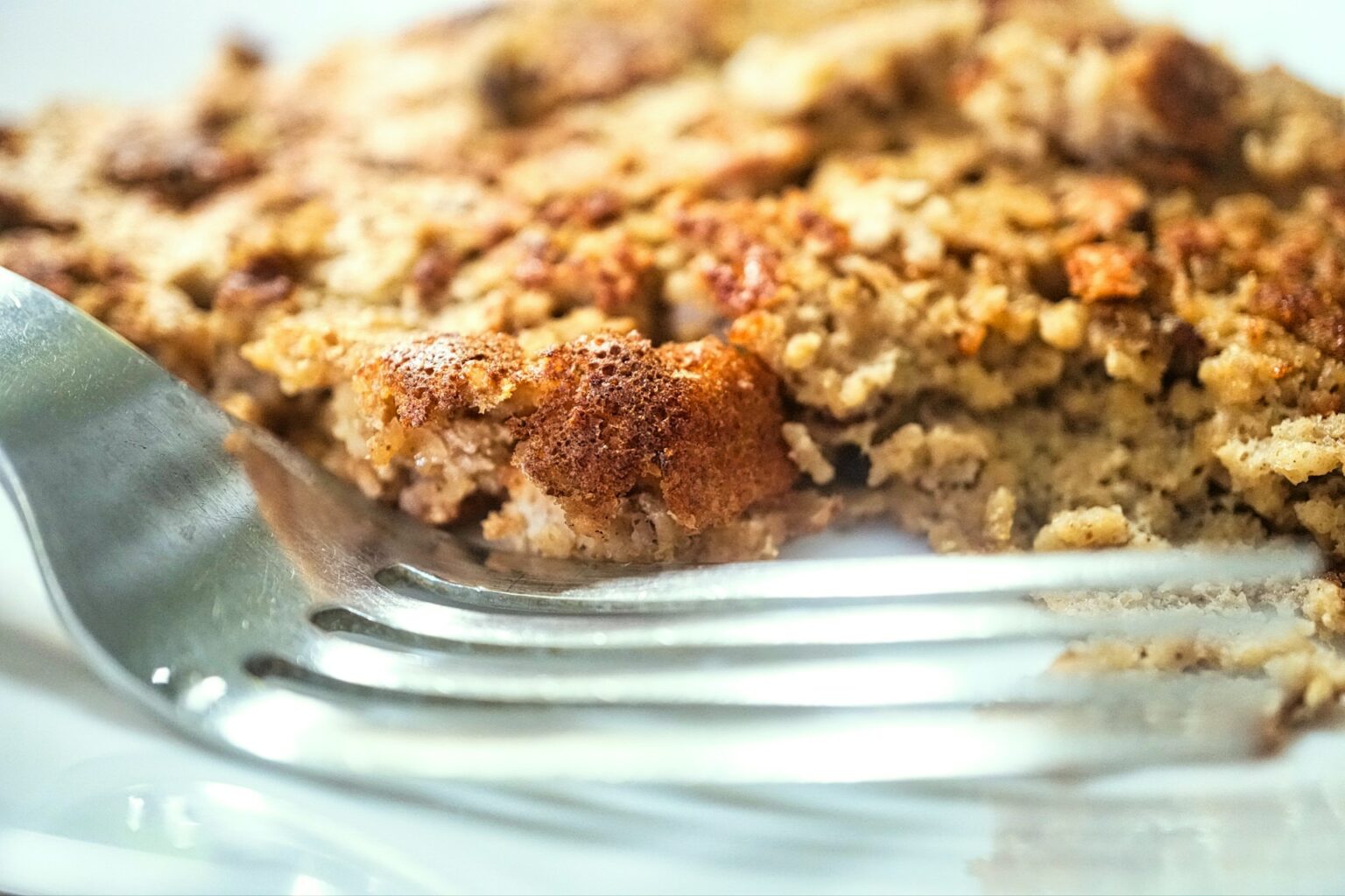 Imate želju za slatkim? Ovaj jednostavan desert iz pećnice može biti ...