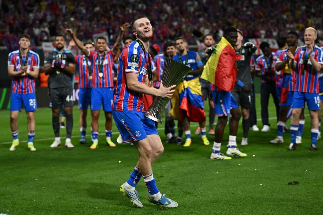 Mateta: Još uvijek ne vjerujem, Batalla: Izgubiti finale boli cijeli ...