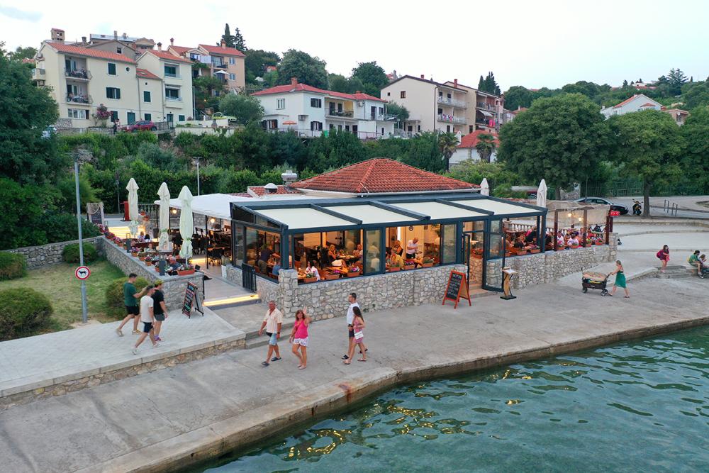 Otkrijte širok izbor premium brendova na answear.hr – međunarodnoj ...