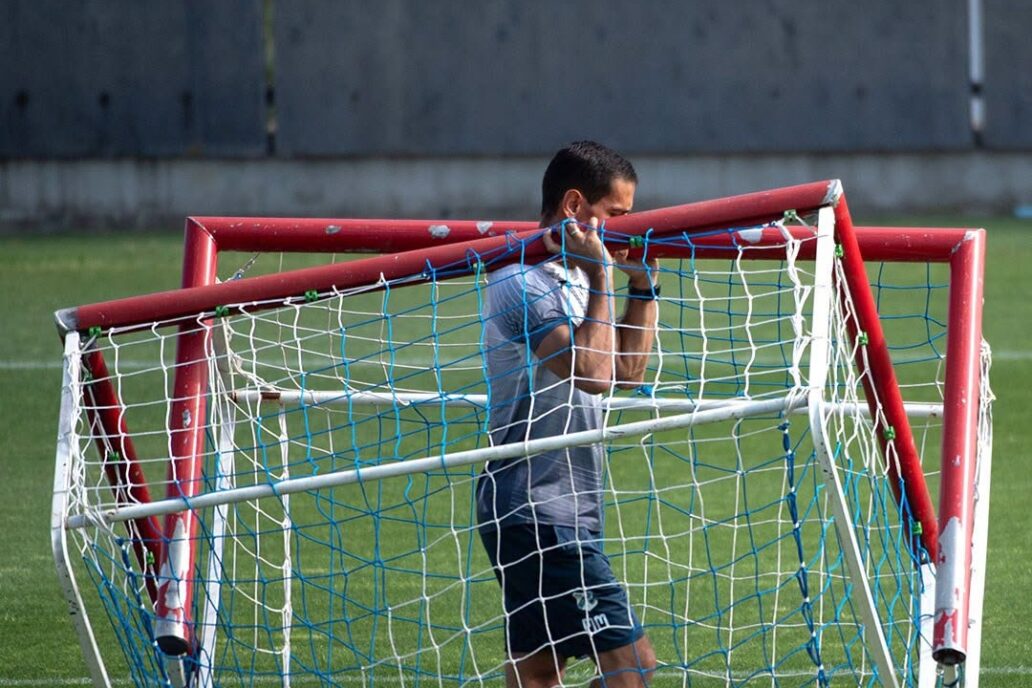 Rijeka u Sloveniji: Još jedan izgledni izlazni transfer i dvije ozljede ...
